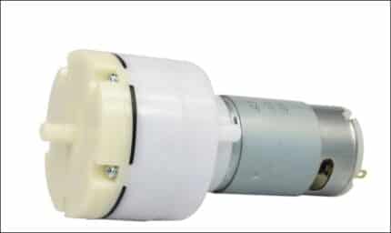 Home Electronics - Sun Electronics