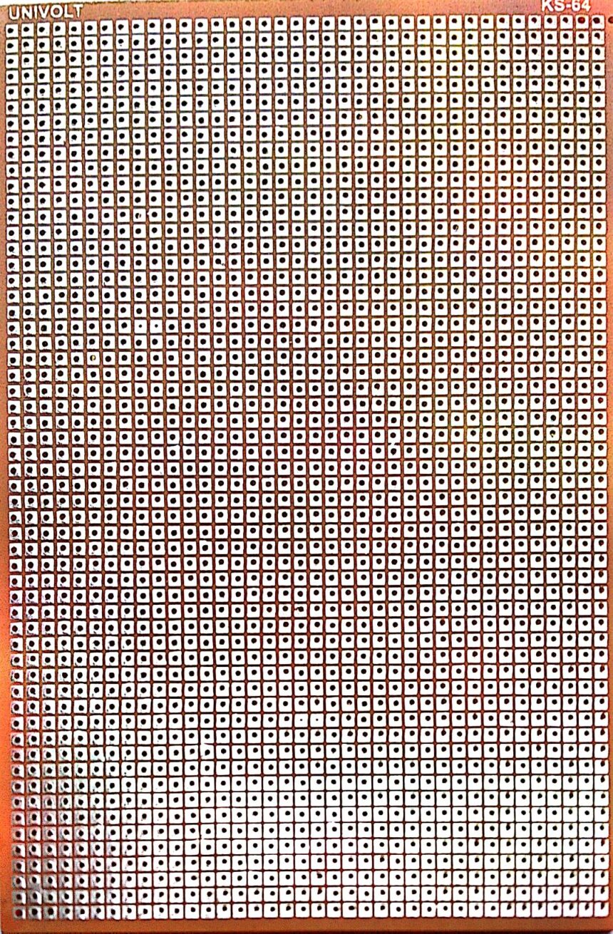 Home Electronics - Sun Electronics